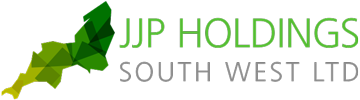 Contact us - JJP Holdings South West
