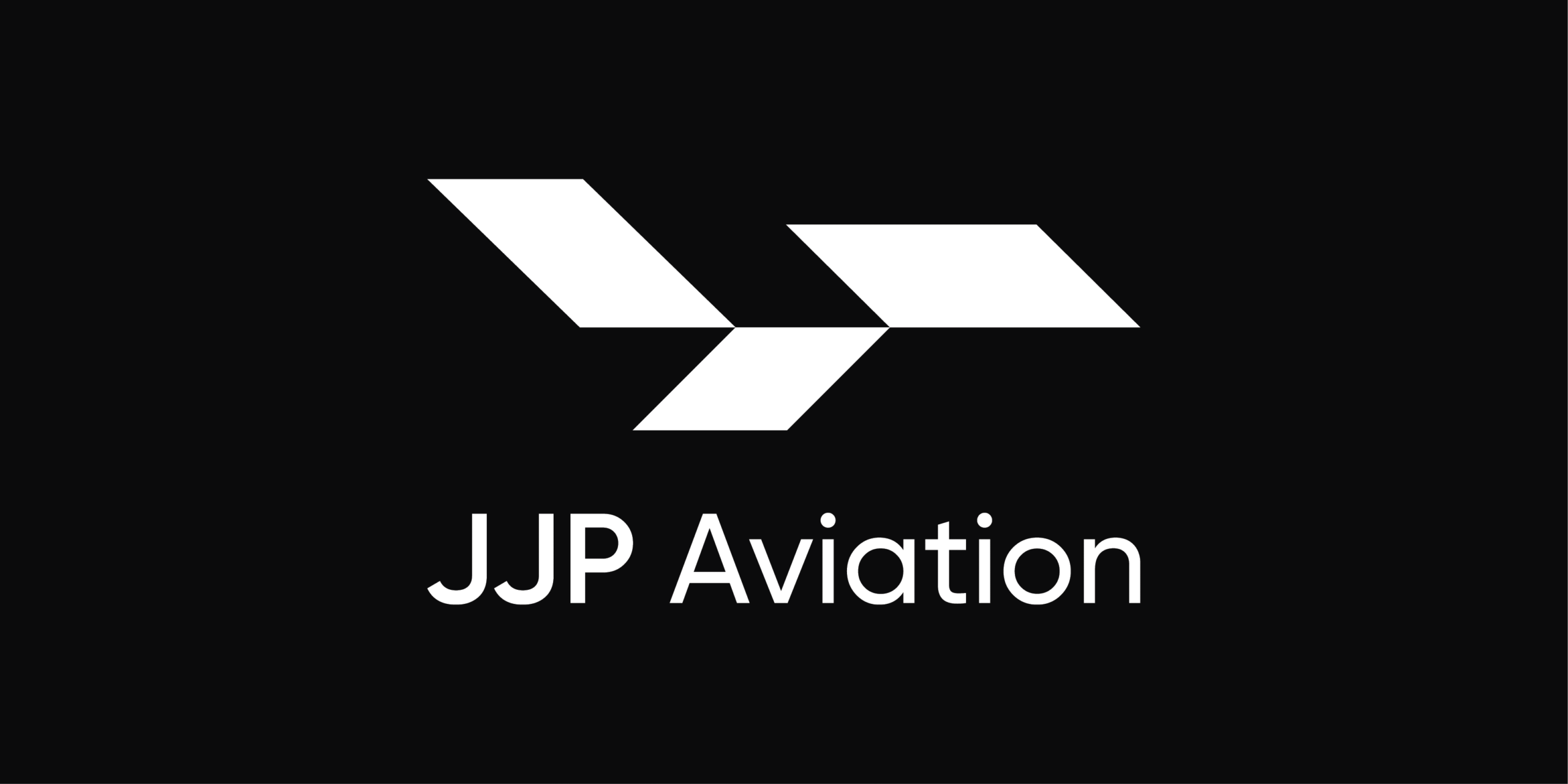 Our Portfolio - JJP Holdings South West